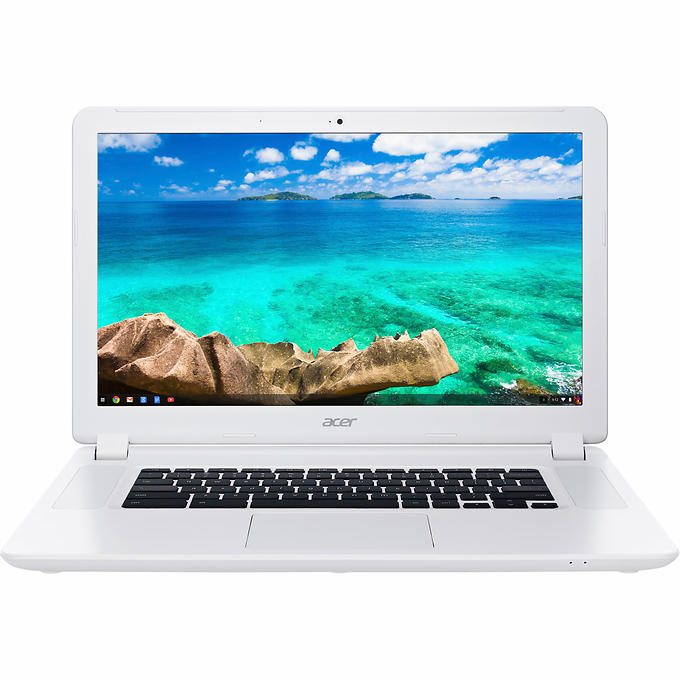 Library Computers – West Branch Public Library