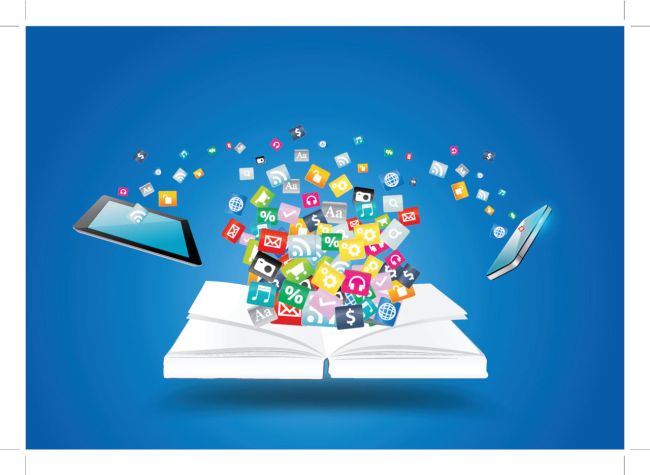 Free Digital Learning Resources – West Branch Public Library